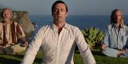 Mad Men Series Finale Review The Truth Well Told Mad Men Series Finale Review The Truth Well Told