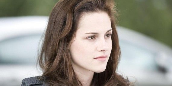 15 Behind-The-Scenes Secrets Even True Fans Never Knew About The ...