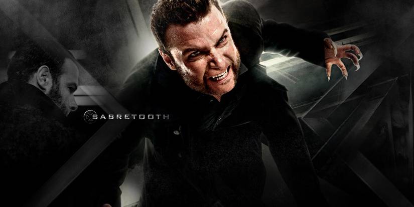 Deadpool 3 Set Photos Confirm Yet Another Major X-Men Character's Return (With A Deadly Twist)