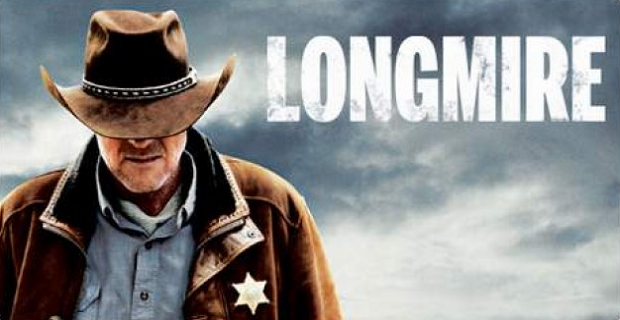 Longmire: Series Finale Ending Explained