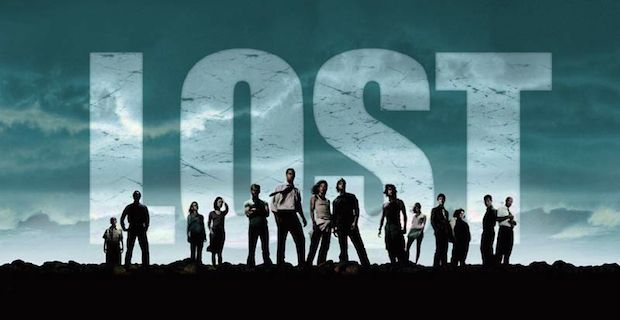 Carlton Cuse Says 'LOST' Could Return