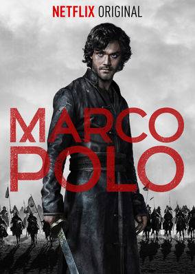Is Marco Polo Season 3 Happening? Everything We Know