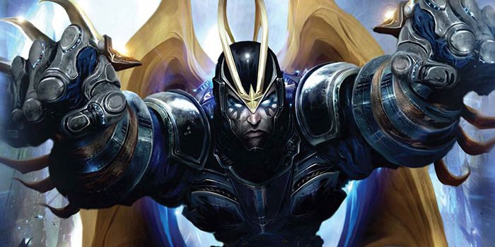 Guardians of the Galaxy 2 Production Title Is 'Guardians 3000' - What ...