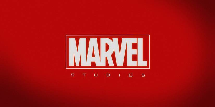Marvel Movies Referencing TV Shows 'Inevitable' Says Kevin Feige