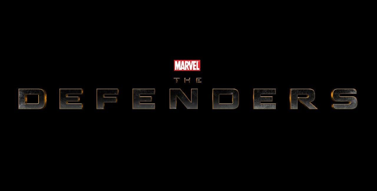 What Are Marvel’s 3 New Mystery Movies Releasing in 2020?