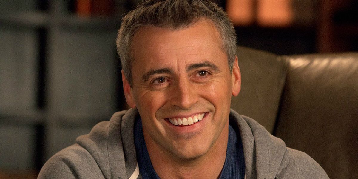 20 Best Shows Like Friends