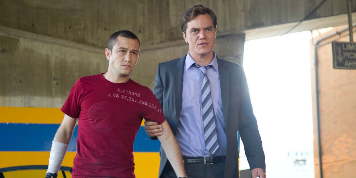 Premium Rush Summary, Latest News, Trailer, Cast, Where to Watch and More