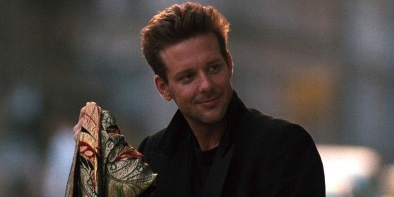 15 Things To Watch If You Liked 365 Days