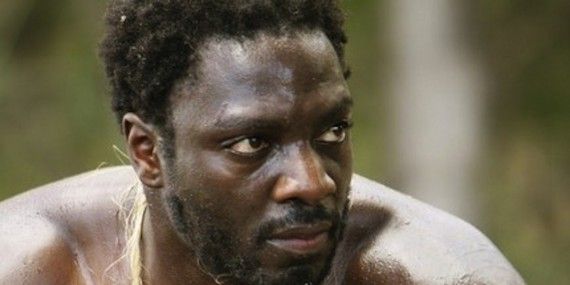 Lost: 10 Characters Who Deserved Better Endings Than They Got