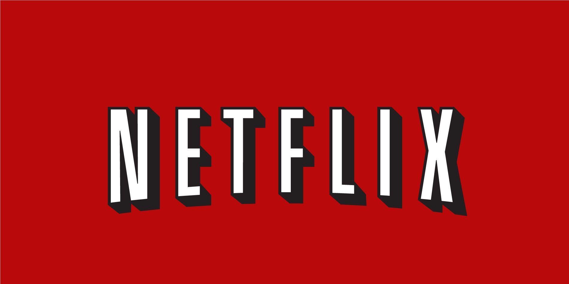 Netflix Raising Prices in the U.S. & UK Starting This Spring