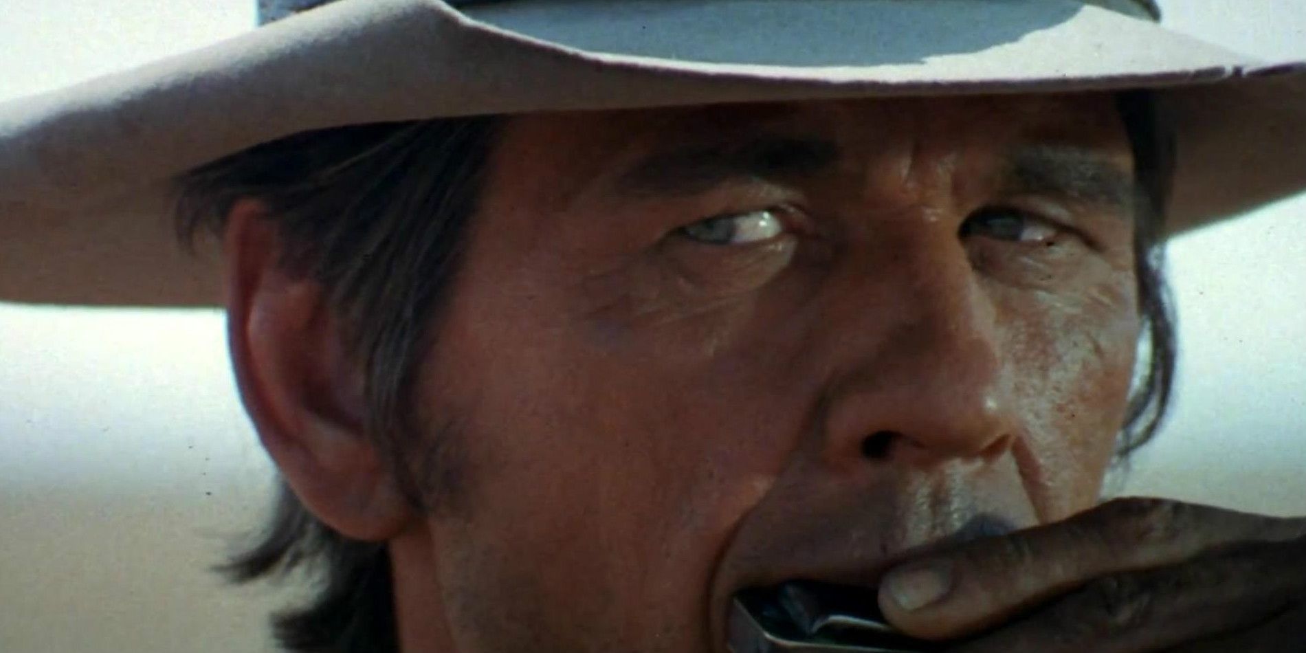 5 Reasons Once Upon A Time In The West Is The Best Spaghetti Western ...