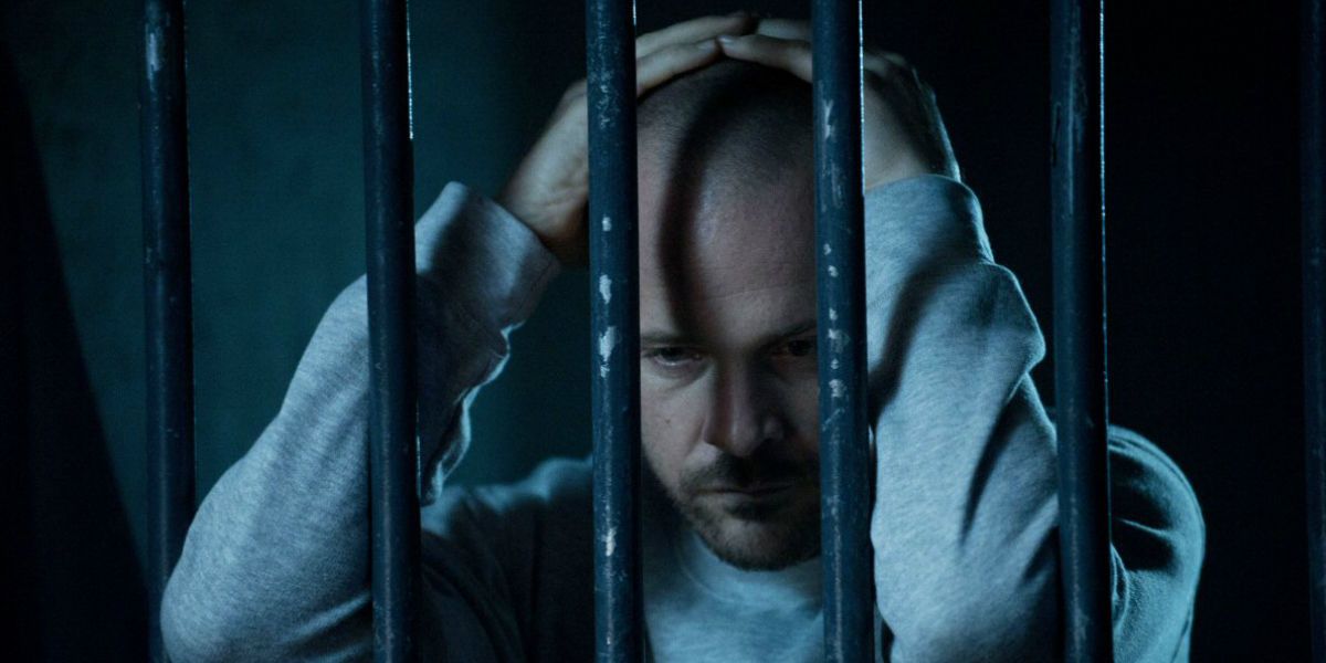 Dopesick: 10 Other Movies & TV Shows Where You've Seen The Cast