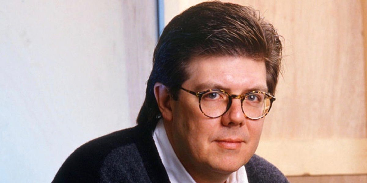 Spider-Sense: 10 Behind-The-Scenes Details Of The MCU Spider-Man Films