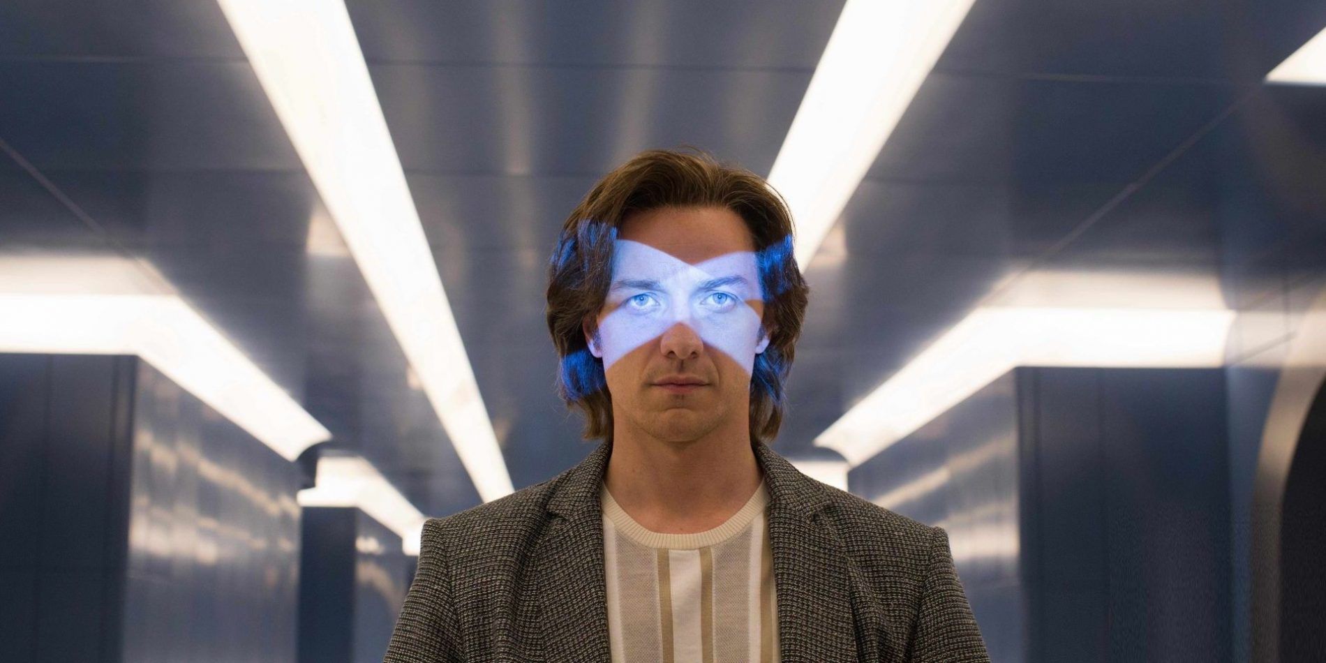 10 Quotes That Prove Prof. X Is The Best X-Man In The Fox Movies