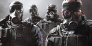 Rainbow Six Siege Review A Lovely But Limited Tactical Shooter Rainbow Six Siege Review A Lovely But Limited Tactical Shooter