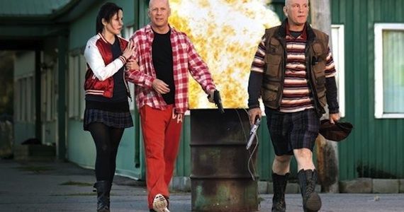 Red 2 Summary, Latest News, Trailer, Cast, Where to Watch and More