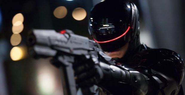 Robocop Summary, Latest News, Trailer, Cast, Where to Watch and More