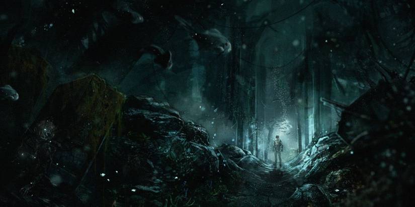 10 Best AA Games Of All Time, Ranked