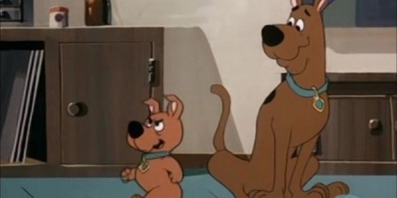 10 Times Child Actors Were Added To Slumping Sitcoms