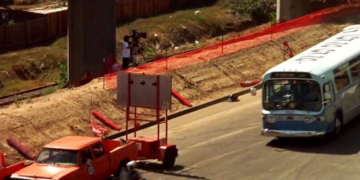 10 Hilarious Details Hidden in Popular Movies