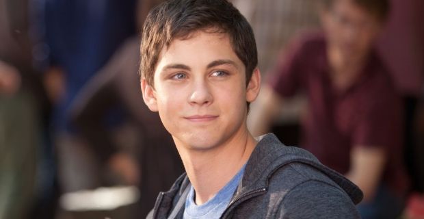 6 Actors Who Should Play The New 'Spider-Man'