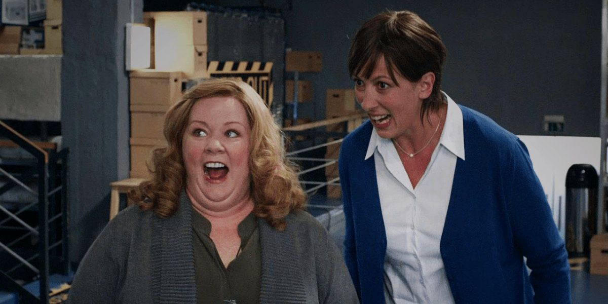 7 Movies We're Looking Forward To: June 2015