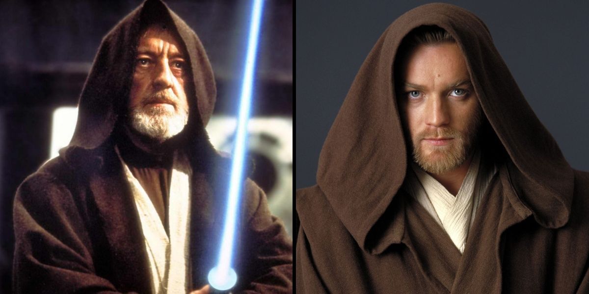 20 Amazing Movie Secrets That Will Blow Your Mind