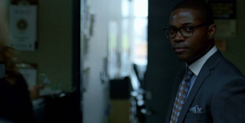 Welcome To Derry: Everything We Know About The It Prequel Series