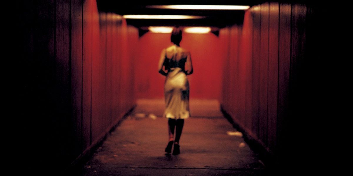 Shocking Subliminal Messages Hidden in Popular Movies