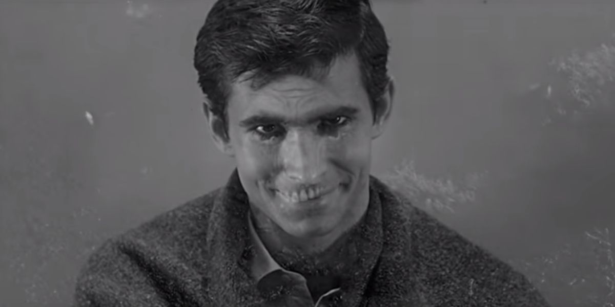 Shocking Subliminal Messages Hidden in Popular Movies