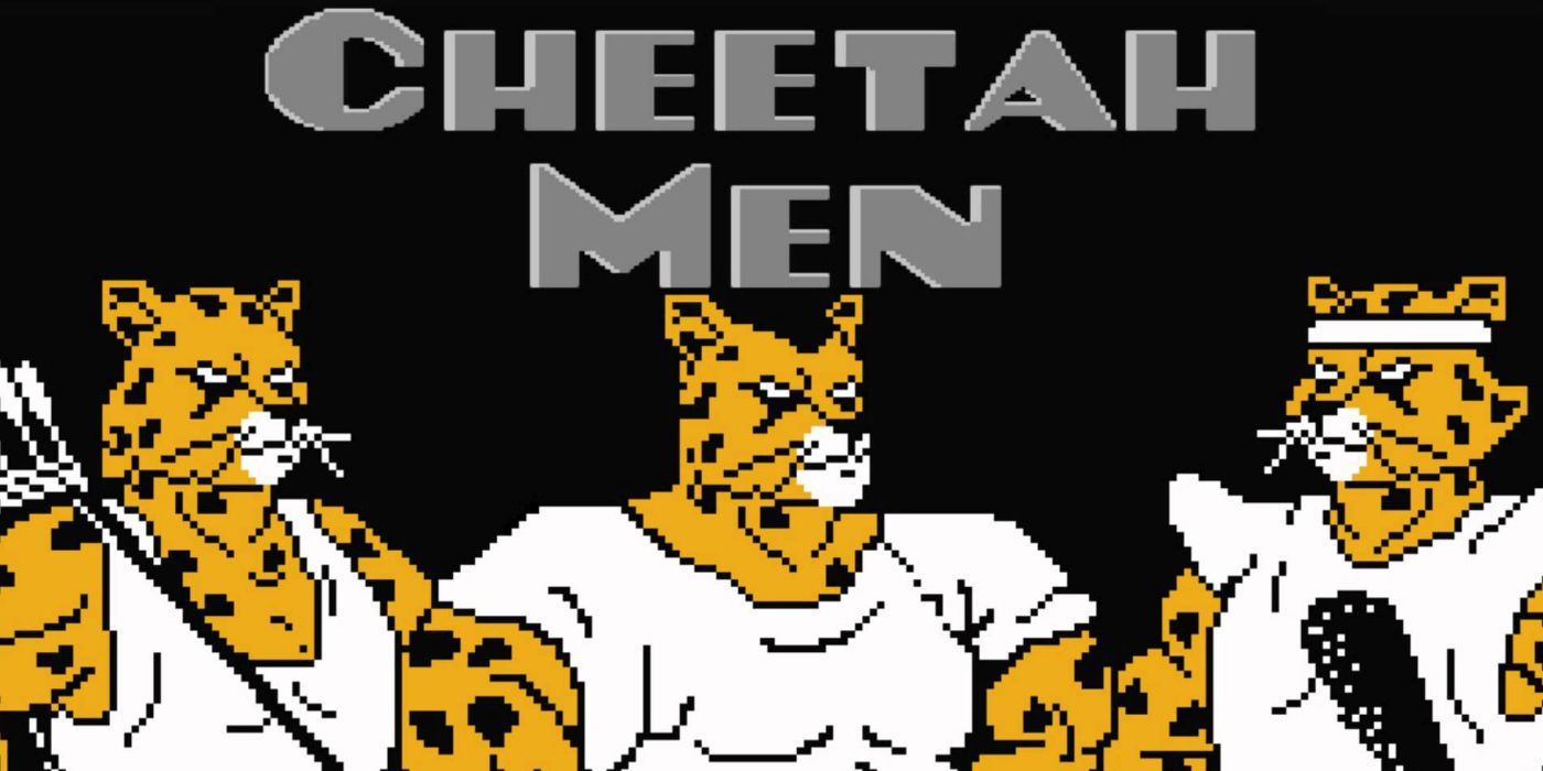 10 Great Video Game Soundtracks in Bad Games