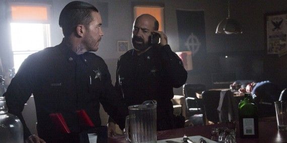 15 Shows To Watch If You Like Breaking Bad