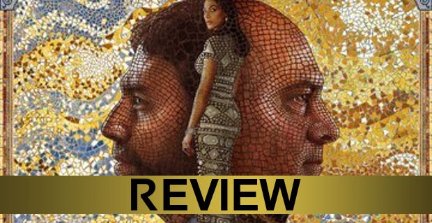 'Tyrant' Season 2 Premiere Review: Half-Baked Global Conflict