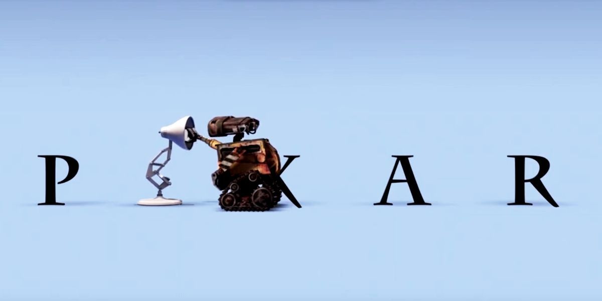 10 Post-Credits Movie Scenes You Probably Missed