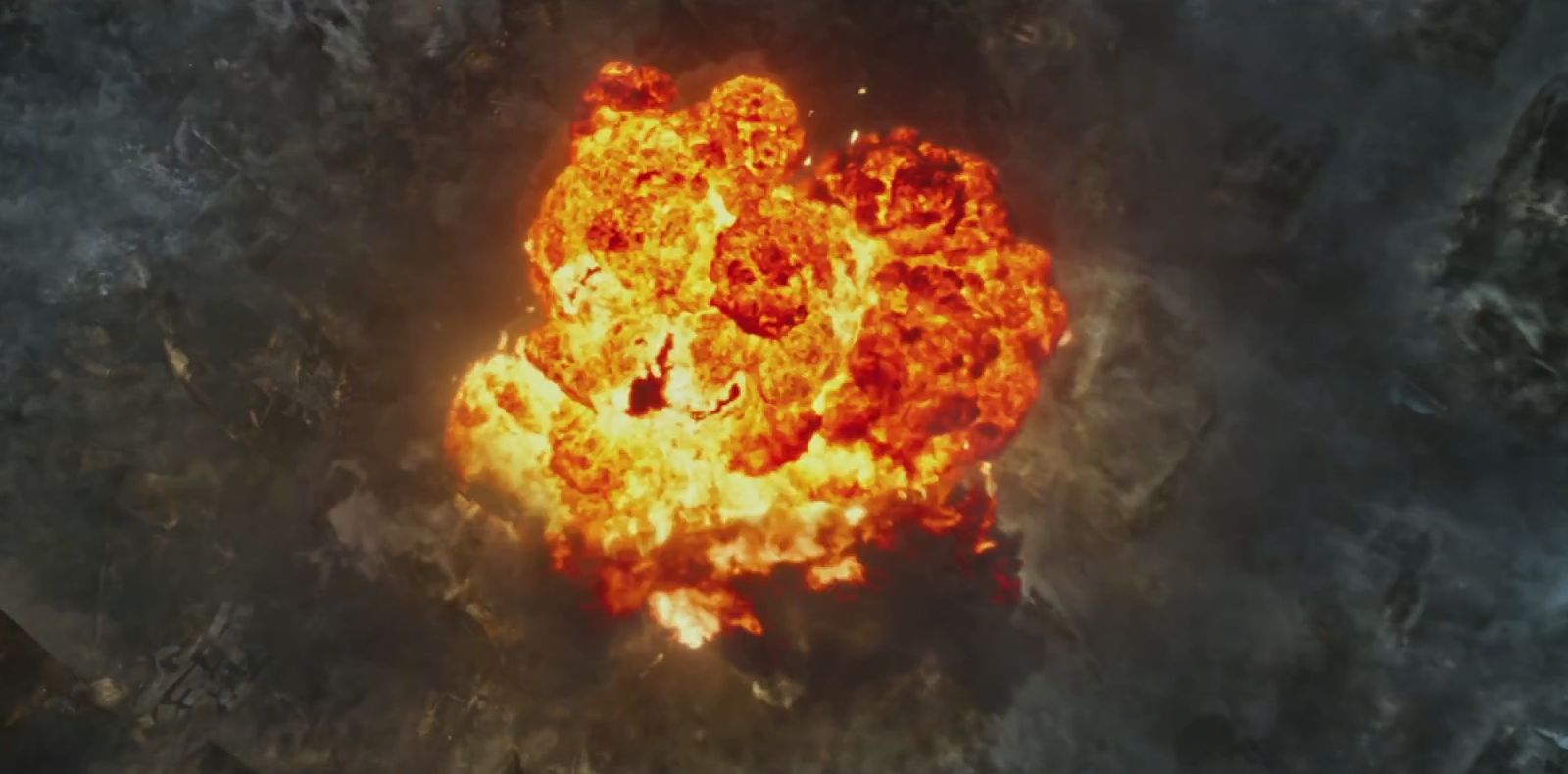 X-Men: Apocalypse Final Trailer Analysis & Discussion