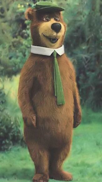 Yogi Bear Summary, Latest News, Trailer, Cast, Where to Watch and More