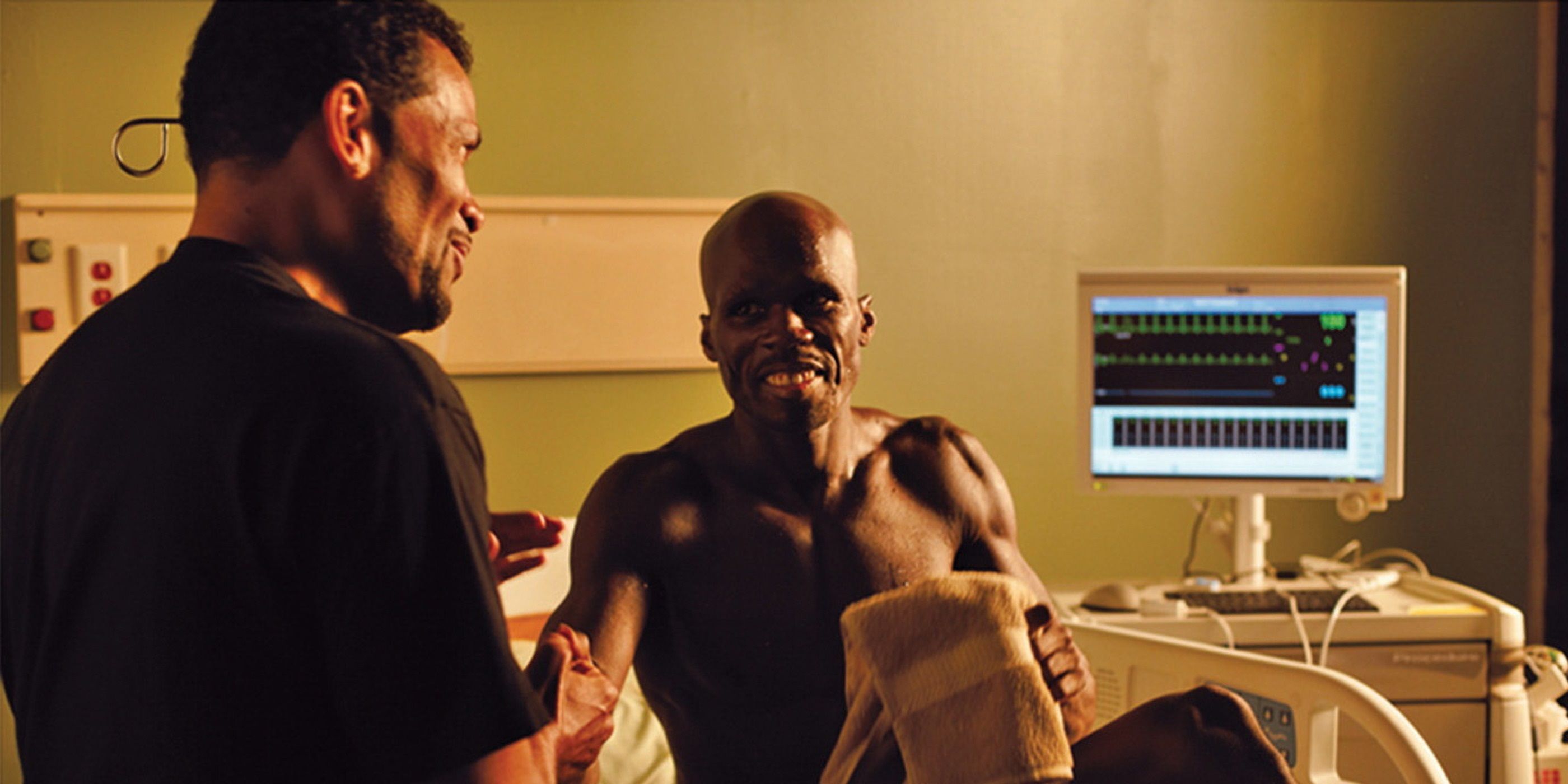 10 Most Dramatic Body Changes Actors And Actresses Underwent For Movie ...