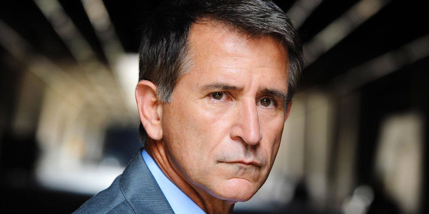 Tony Screen's Instagram, Twitter & Facebook on IDCrawl