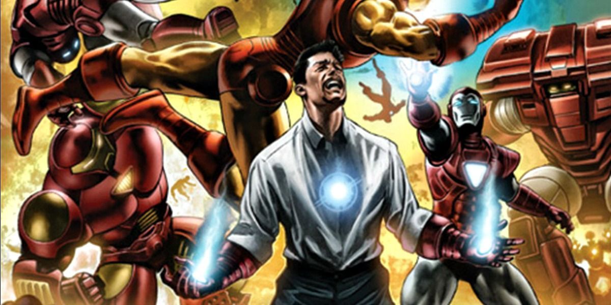 10 Facts You Need to Know about Agent Carter