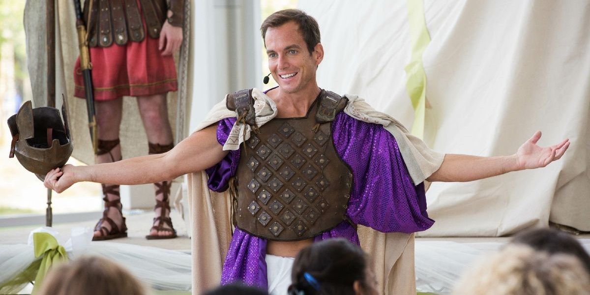 Arrested development zodiac signs 60 photos - Astrologytoyou.com