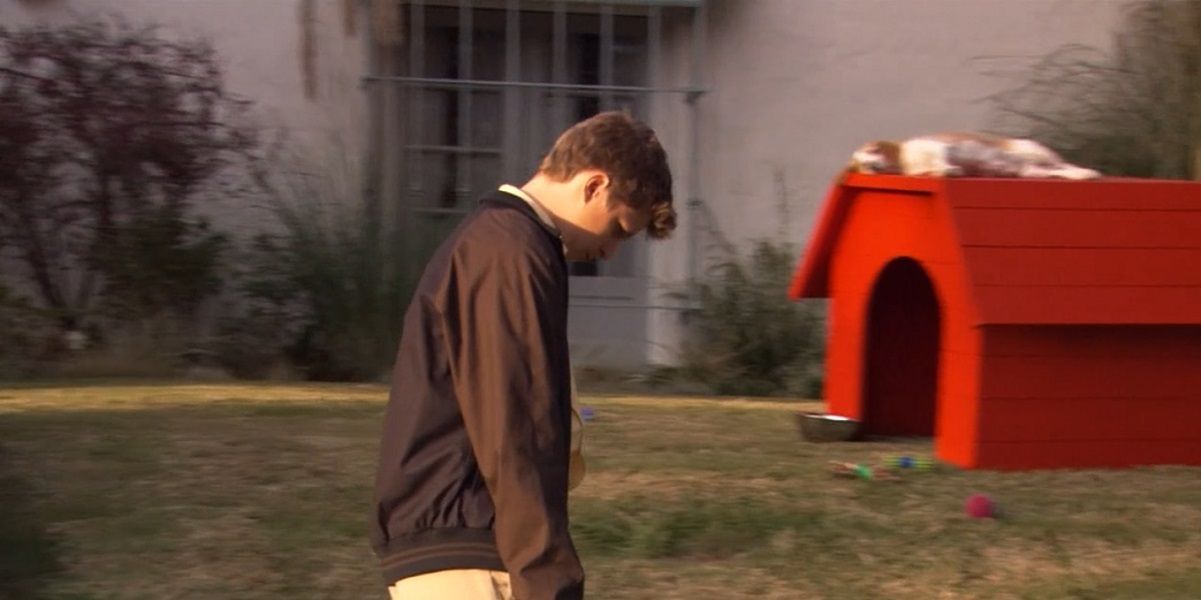 Arrested Development Characters, Ranked By Likability