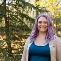 Kelly Tremblay | ScreenRant