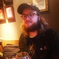 Philip Twiggart | ScreenRant