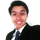 Jonathan Sim | ScreenRant