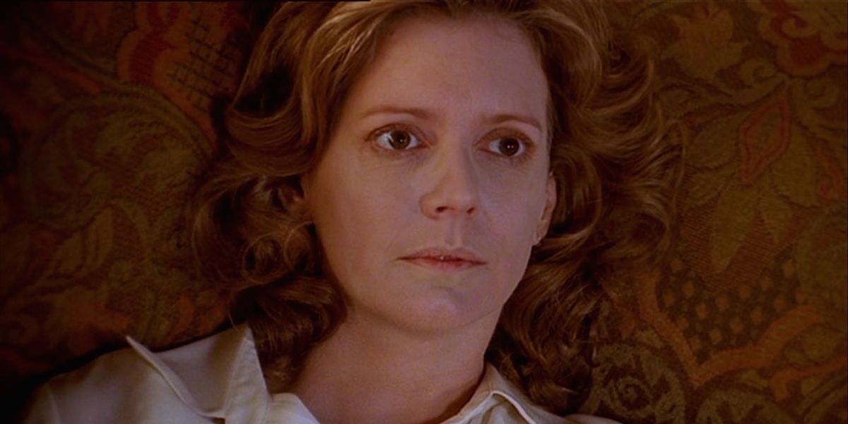 10 TV Characters Who Died Too Soon, According To Reddit