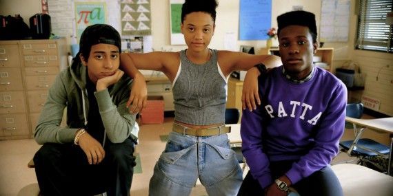 15 Drug Themed Movies To Watch If You Loved Blow