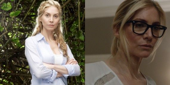Lost: 10 Characters Who Deserved Better Endings Than They Got