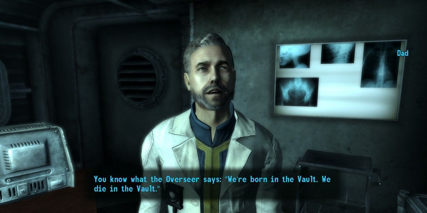 How Long To Beat: 10 Longest FPS Games Of All Time