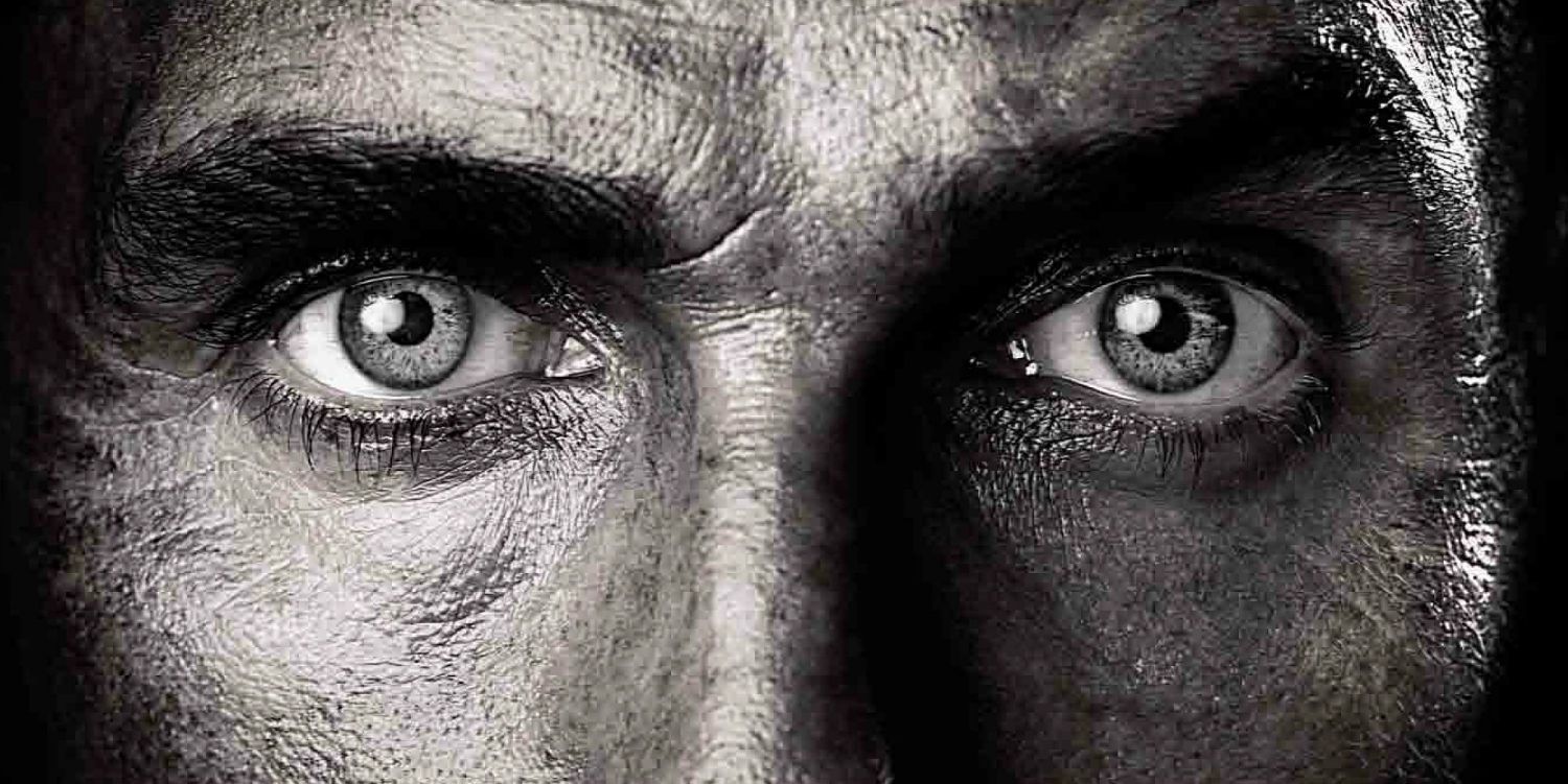 2016 Summer Movie Preview: The 20 Films to See