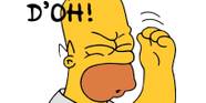 10 Best Cartoon Character Catchphrases Of All Time